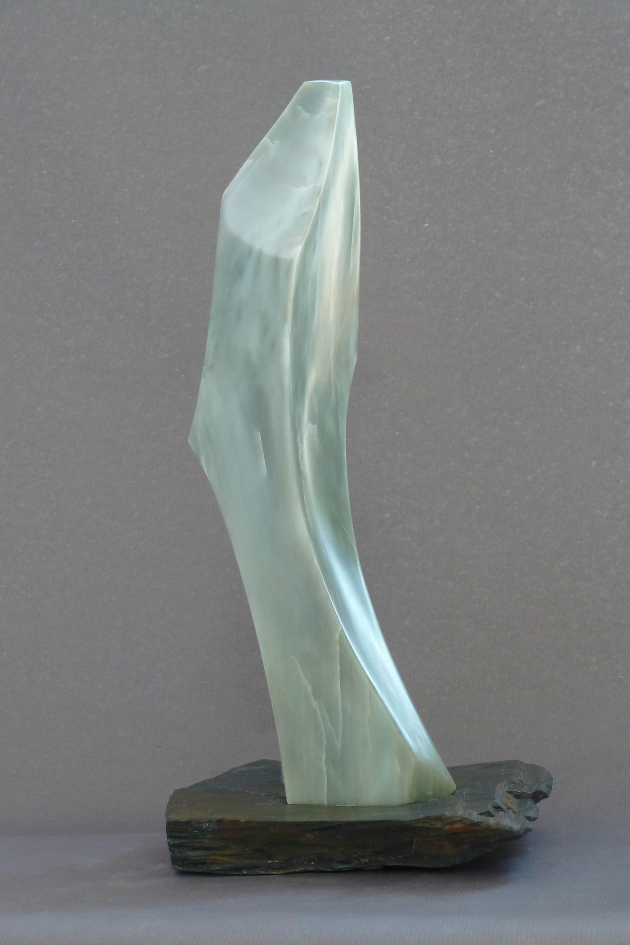 Stéatite – Patrick Artaud Sculpture